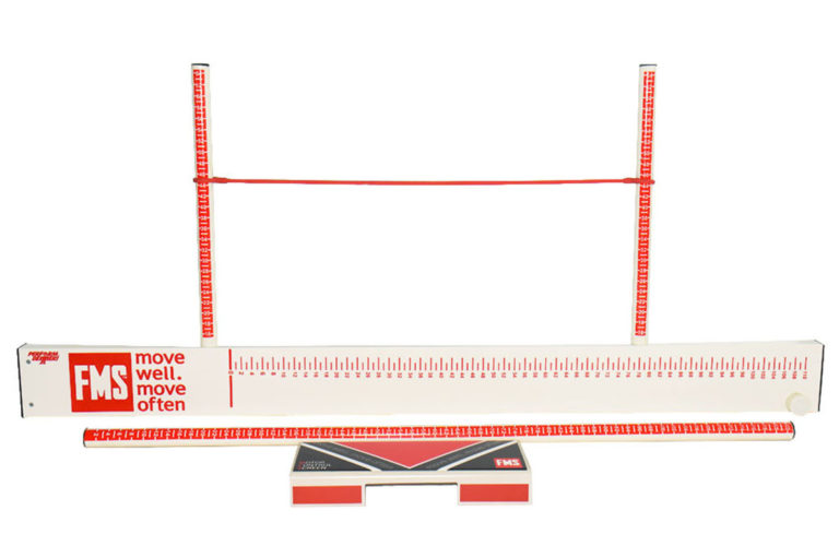 cropped-fms-test-kit-5.jpeg | FMS TEST KIT tuotteet